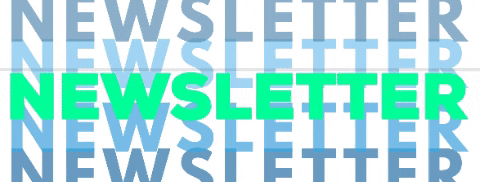 NEWSLETTER - #14 Records